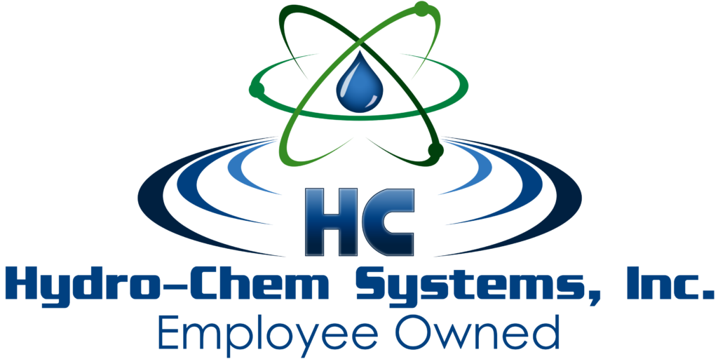 Touchless Fleet Washing | Truck Wash Soaps | High PSI